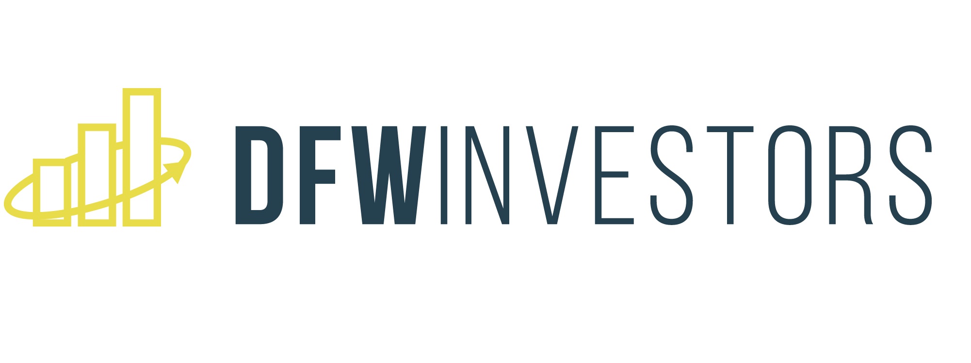 DFW Investors: Cash Home Buyers in Dallas/Fort Worth, Texas – Local and ...